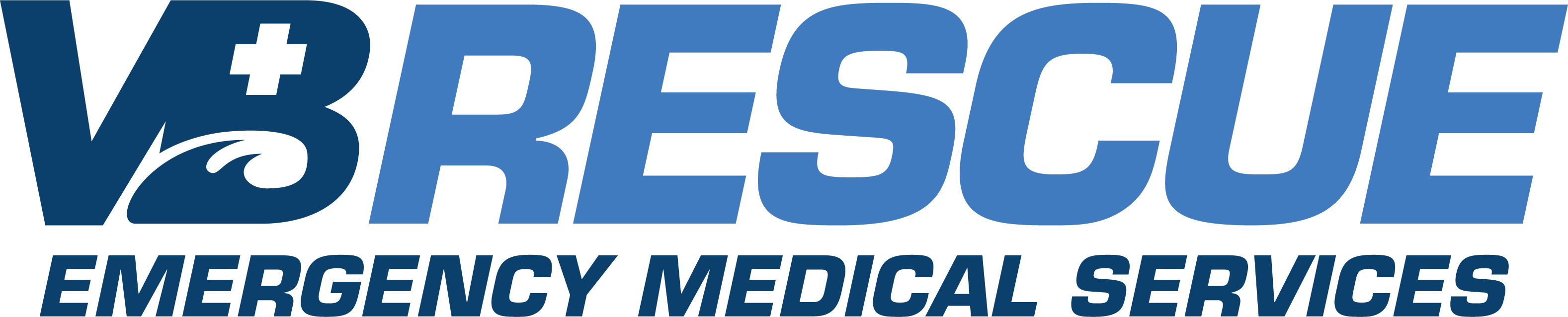 Virginia Beach EMS Online Learning